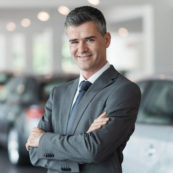 Team One - Pasto sintetico